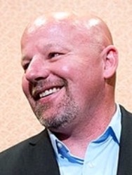 Eric Brandenburg - Hall of Valor: Medal of Honor, Silver Star, U.S. Military Awards