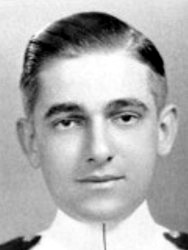 Robert Gillette - Hall of Valor: Medal of Honor, Silver Star, U.S ...