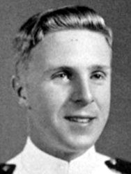 Eric Hopley - Hall of Valor: Medal of Honor, Silver Star, U.S. Military ...