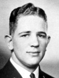 Hugh Rimmer - Hall of Valor: Medal of Honor, Silver Star, U.S. Military ...