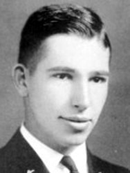 Roy Smallwood - Hall of Valor: Medal of Honor, Silver Star, U.S ...