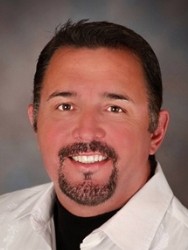 Howard Wasdin - Hall of Valor: Medal of Honor, Silver Star, U.S ...