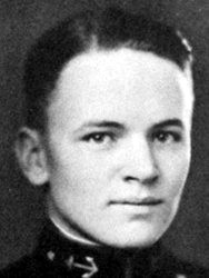 Walter Whipple - Hall of Valor: Medal of Honor, Silver Star, U.S ...