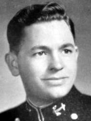William Zeigler - Hall of Valor: Medal of Honor, Silver Star, U.S ...