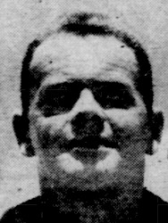 Jack Mass - Hall of Valor: Medal of Honor, Silver Star, U.S. Military ...