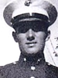 Ronald Levasseur - Hall of Valor: Medal of Honor, Silver Star, U.S ...