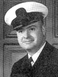 Donald Mason - Hall of Valor: Medal of Honor, Silver Star, U.S ...