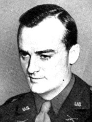 Daniel Lee - Hall of Valor: Medal of Honor, Silver Star, U.S. Military ...