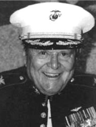 Kenneth Reusser - Hall of Valor: Medal of Honor, Silver Star, U.S ...