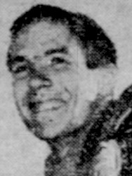 Michael Mitchell - Hall of Valor: Medal of Honor, Silver Star, U.S ...