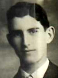 Dwight Deter - Hall of Valor: Medal of Honor, Silver Star, U.S ...
