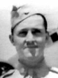 Frederick Eaton - Hall of Valor: Medal of Honor, Silver Star, U.S ...