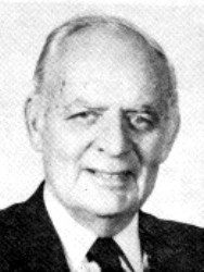 Robert Fries - Hall of Valor: Medal of Honor, Silver Star, U.S ...