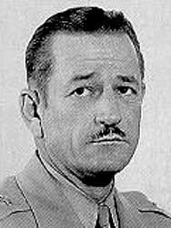 Roger Ramey - Hall of Valor: Medal of Honor, Silver Star, U.S. Military ...