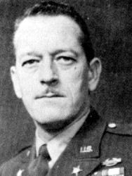 Russell Volckmann - Hall of Valor: Medal of Honor, Silver Star, U.S ...