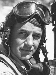 Robert Westbrook - Hall of Valor: Medal of Honor, Silver Star, U.S. Military Awards