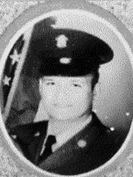David Nash - Hall of Valor: Medal of Honor, Silver Star, U.S. Military ...