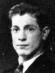 Kenneth Bleau - Hall of Valor: Medal of Honor, Silver Star, U.S ...