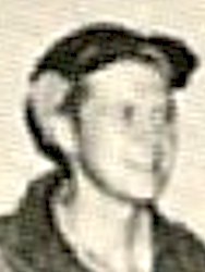 Julian Bleyer - Hall of Valor: Medal of Honor, Silver Star, U.S ...