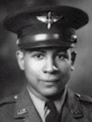 James Smith - Hall of Valor: Medal of Honor, Silver Star, U.S. Military ...