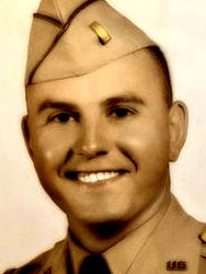 Joseph Cerri - Hall of Valor: Medal of Honor, Silver Star, U.S ...