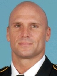 Colin Boley - Hall of Valor: Medal of Honor, Silver Star, U.S. Military ...