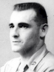 James Wightman - Hall of Valor: Medal of Honor, Silver Star, U.S ...