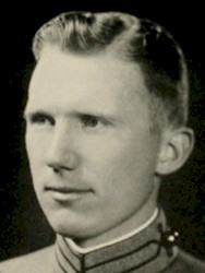 John Davis - Hall of Valor: Medal of Honor, Silver Star, U.S. Military ...