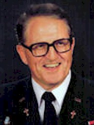 Conrad Walker - Hall of Valor: Medal of Honor, Silver Star, U.S ...