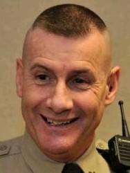 Jonathan Lustig - Hall of Valor: Medal of Honor, Silver Star, U.S ...