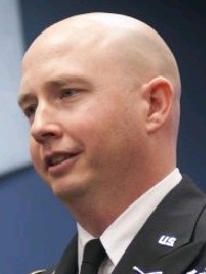 H. Lyle - Hall of Valor: Medal of Honor, Silver Star, U.S. Military Awards