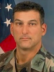 Ernest Marcone - Hall of Valor: Medal of Honor, Silver Star, U.S ...