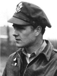 William Whisner - Hall of Valor: Medal of Honor, Silver Star, U.S ...