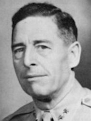 Edwin Harding - Hall of Valor: Medal of Honor, Silver Star, U.S ...