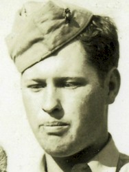 Louis Boone - Hall of Valor: Medal of Honor, Silver Star, U.S. Military ...