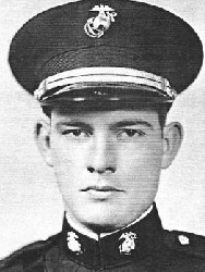 Alvin Cockrell - Hall of Valor: Medal of Honor, Silver Star, U.S ...