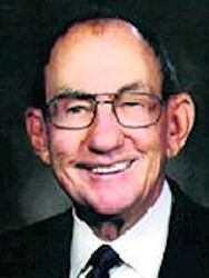 Alfred Bukaty - Hall of Valor: Medal of Honor, Silver Star, U.S ...