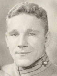 William Martz - Hall of Valor: Medal of Honor, Silver Star, U.S ...