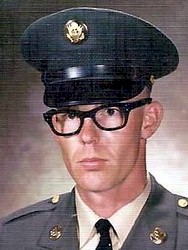 Arthur Rambo - Hall of Valor: Medal of Honor, Silver Star, U.S ...