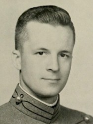 Paul Winkel - Hall of Valor: Medal of Honor, Silver Star, U.S. Military ...