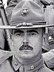 Donald Duncan - Hall of Valor: Medal of Honor, Silver Star, U.S ...