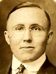 Lester Seitz - Hall of Valor: Medal of Honor, Silver Star, U.S ...