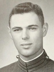 Alan Phillips - Hall of Valor: Medal of Honor, Silver Star, U.S ...