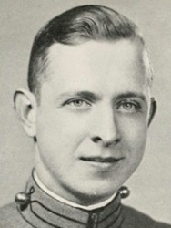 Richard Cowherd - Hall of Valor: Medal of Honor, Silver Star, U.S ...