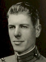 Jack Looney - Hall of Valor: Medal of Honor, Silver Star, U.S. Military ...