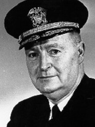 Alexander Lyle - Hall of Valor: Medal of Honor, Silver Star, U.S ...