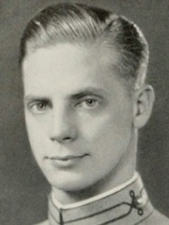 Frederic Teich - Hall of Valor: Medal of Honor, Silver Star, U.S ...