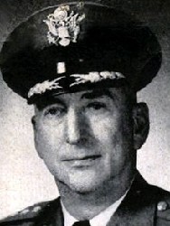 Kenneth Hobson - Hall of Valor: Medal of Honor, Silver Star, U.S ...