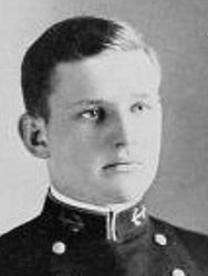 Robert Haggart - Hall of Valor: Medal of Honor, Silver Star, U.S ...