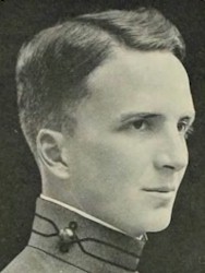 Robert Clay - Hall of Valor: Medal of Honor, Silver Star, U.S. Military ...